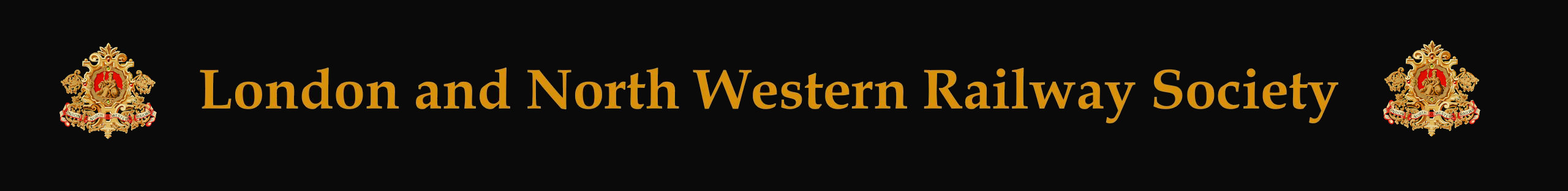 The London and North Western Railway Society | Promoting the Premier Line